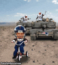 Broncos GIFs - Get the best gif on GIFER