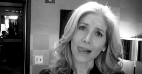 Elizabeth mitchell GIF - Conseguir el mejor gif en GIFER