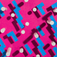 Dimensional GIFs - Get the best gif on GIFER