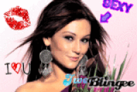 Jwoww GIFs - Get the best gif on GIFER