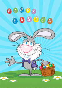 Easter GIFs - Get the best gif on GIFER