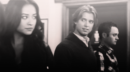 Jaria GIFs - Get the best gif on GIFER