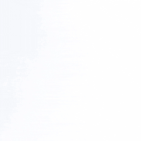Unless GIFs - Get the best gif on GIFER