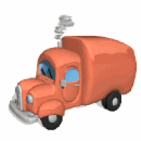 Truck GIFs - Get the best gif on GIFER