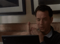 Subscription GIFs - Get the best gif on GIFER