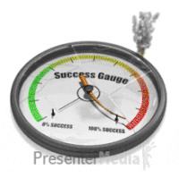 Needle GIFs - Get the best gif on GIFER