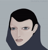 Contempt GIFs - Get the best gif on GIFER