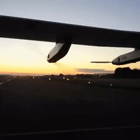 Testflight GIFs - Get the best gif on GIFER