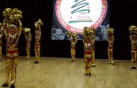 Wien GIFs - Get the best gif on GIFER