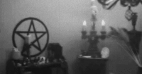 Satan GIFs - Get the best gif on GIFER
