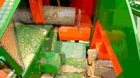 Firewood GIFs - Get the best gif on GIFER