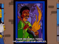 Roto GIFs - Get the best gif on GIFER