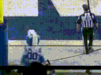 Thrust GIFs - Get the best gif on GIFER