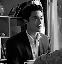 Foreign GIFs - Get the best gif on GIFER