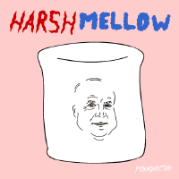 Harsh GIFs - Get the best gif on GIFER