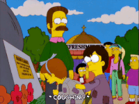 Coughing GIFs - Get the best gif on GIFER