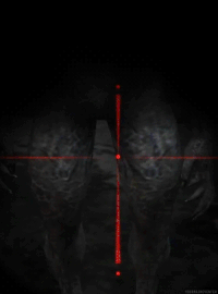 Resident evil 3 GIF - Conseguir o melhor gif em GIFER
