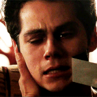 Nogitsune GIFs - Get the best gif on GIFER