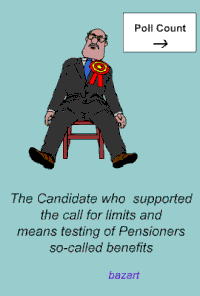 Invalido GIF - Conseguir o melhor gif em GIFER