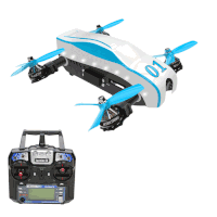 Fpv GIFs - Get the best gif on GIFER