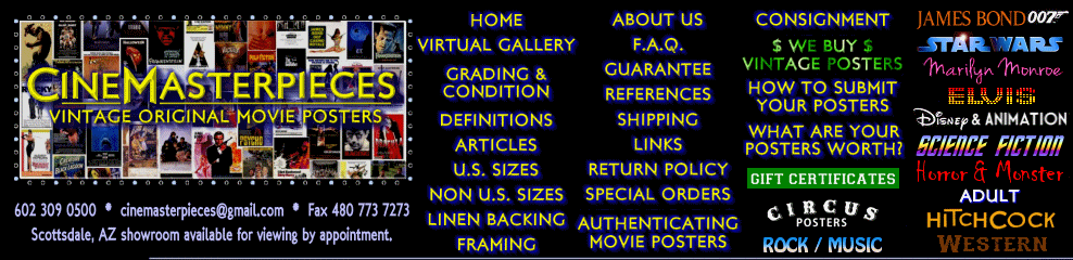 Movieposter GIFs - Get the best gif on GIFER