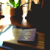 Travel GIFs - Get the best gif on GIFER