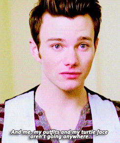 Hummel GIFs - Get the best gif on GIFER