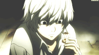 Death note GIF - Conseguir el mejor gif en GIFER