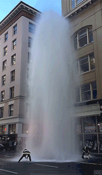 Fountain GIFs - Get the best gif on GIFER