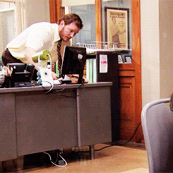 Cartridges гифки, анимированные GIF изображения cartridges - скачать ...