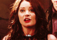 Independent GIFs - Get the best gif on GIFER