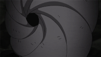 Obito GIFs - Get the best gif on GIFER
