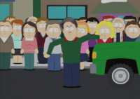 Powerful GIFs - Get the best gif on GIFER