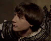 Disaprove GIFs - Get the best gif on GIFER