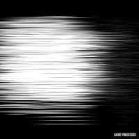 Abstract GIFs - Get the best gif on GIFER