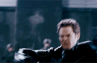 Iceman GIFs - Get the best gif on GIFER