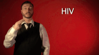 Hiv GIFs - Get the best gif on GIFER