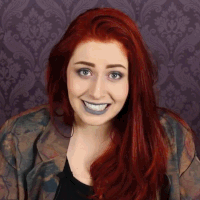 Larp GIFs - Get the best gif on GIFER