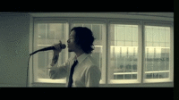 Incubus GIFs - Get the best gif on GIFER