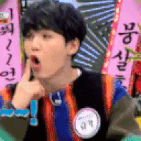 Obgyn GIFs - Get the best gif on GIFER