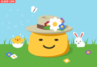 Primavera GIF - Conseguir el mejor gif en GIFER