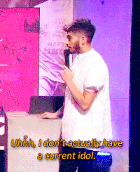 Codex GIFs - Get the best gif on GIFER