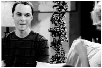 Teoria GIF - Conseguir o melhor gif em GIFER