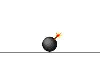 Explode GIFs - Get the best gif on GIFER