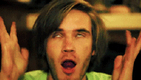 Pdp GIFs - Get the best gif on GIFER