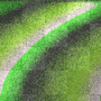 Pagan GIFs - Get the best gif on GIFER