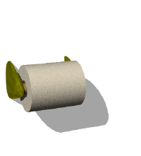 Tissue GIFs - Get the best gif on GIFER