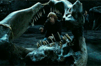 Mort GIFs - Get the best gif on GIFER