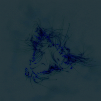 Negative GIFs - Get the best gif on GIFER