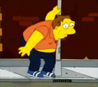 Cartoon drugs GIFs - Get the best gif on GIFER